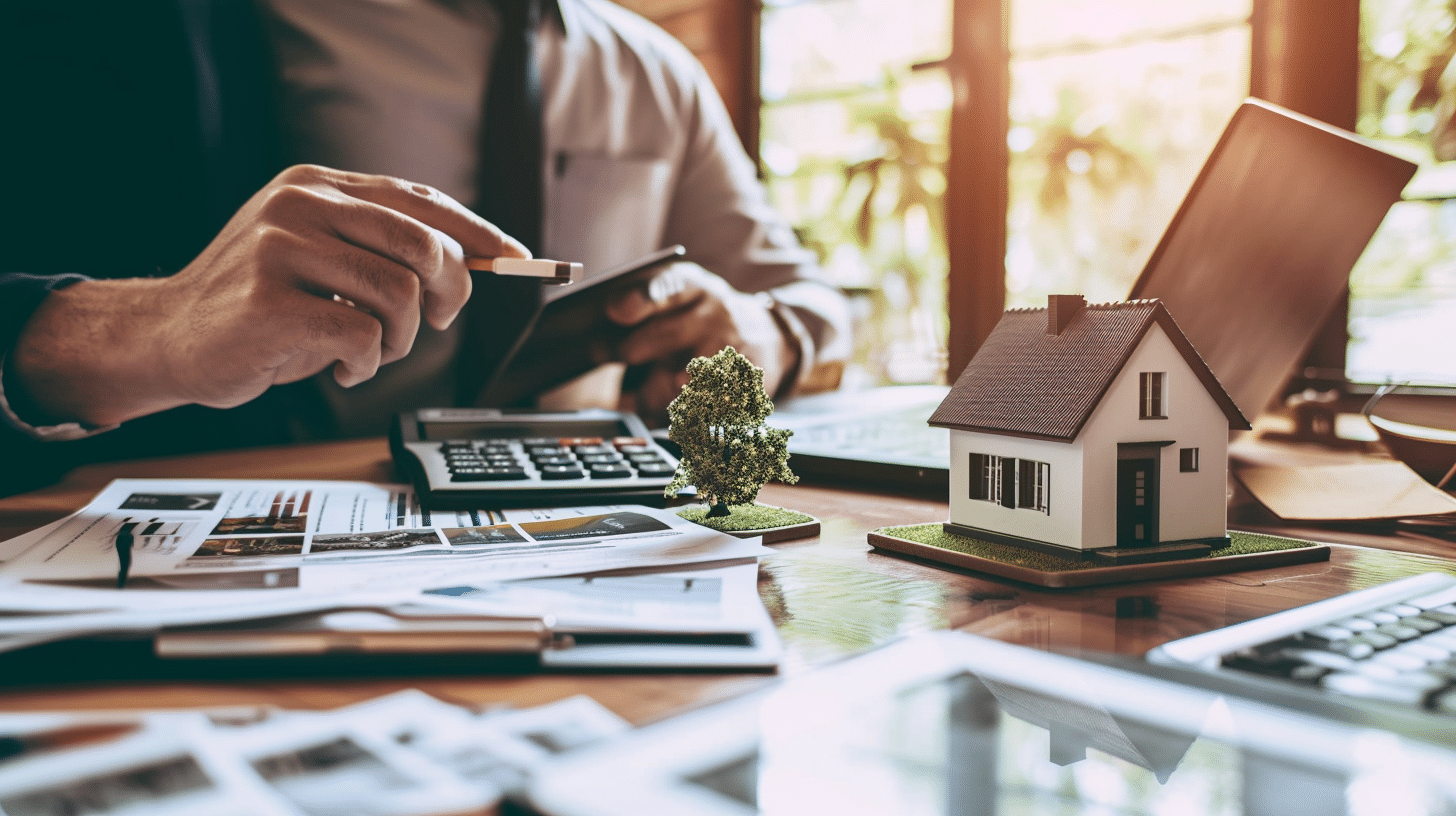 Estimation De Ma Maison Gratuit En Ligne | Ventana Blog